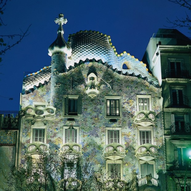 Spanish Language Courses In Barcelona Spain Lingua Service Worldwide spanish-language-courses-in-barcelona-spain-lingua-service-worldwide