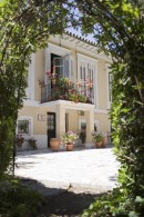 La Brisa Spanish School - Lingua Service Worldwide