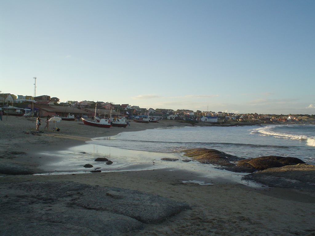 Punta-del-Diablo - Lingua Service Worldwide