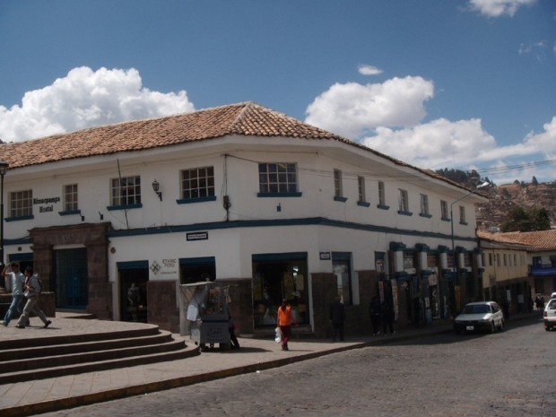 cusc_01_02 - Lingua Service Worldwide