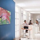 Spanish Courses in Seville, Spain at CLIC International House Seville.